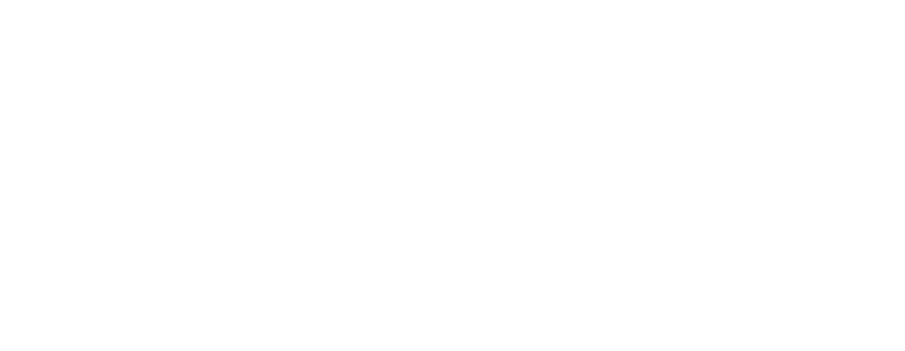 SPECIALTY GLASS SOLUTIONS - Sun City AZ - SC Glass Company